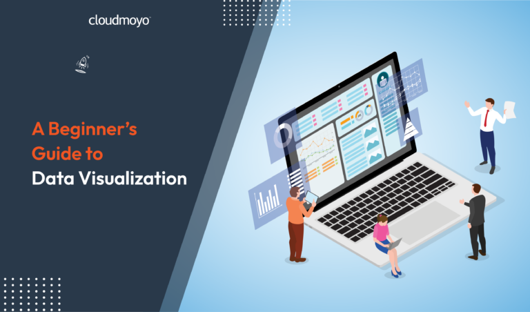 Resources | Cloud, Artificial Intelligence, and Big Data Insights | CloudMoyo