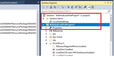 Getting Your Power BI Report Ready for Greater User Adoption – Part 1 ...