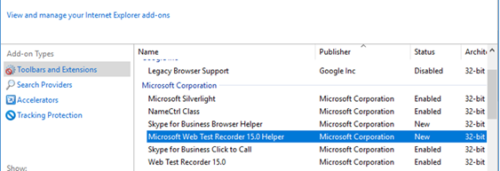 Getting Your Power BI Report Ready for Greater User Adoption – Part 1 ...