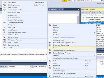 Getting Your Power BI Report Ready for Greater User Adoption – Part 1 ...