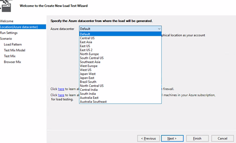 Getting Your Power BI Report Ready for Greater User Adoption – Part 1 ...
