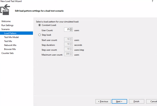 Getting Your Power BI Report Ready for Greater User Adoption – Part 1 ...