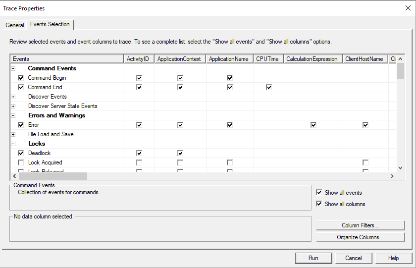 Getting Your Power BI Report Ready for Greater User Adoption – Part 2 ...