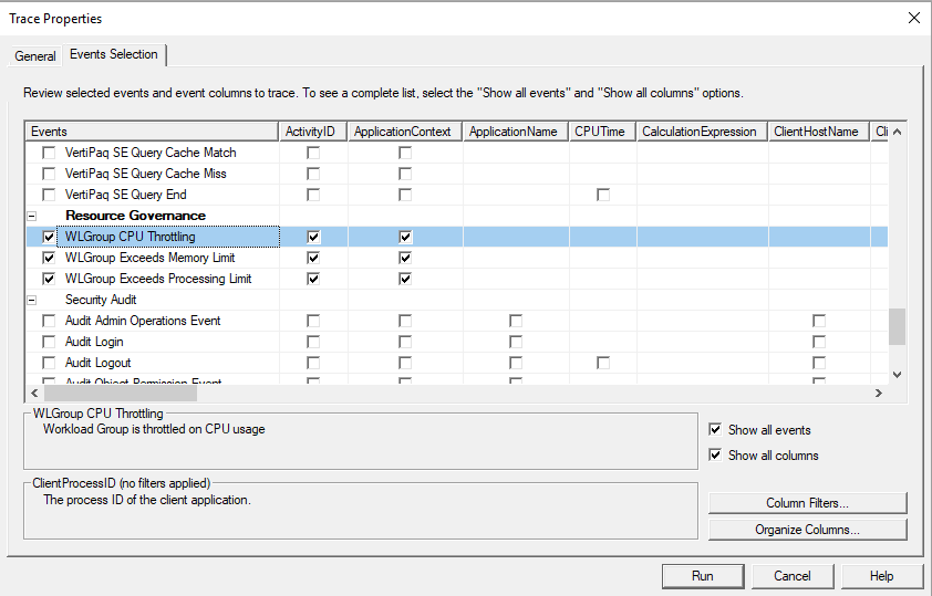 Getting Your Power BI Report Ready for Greater User Adoption – Part 2 ...