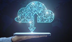 How to setup Snowflake on azure | A basic guide - CloudMoyo