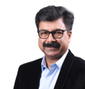 Leadership - CloudMoyo