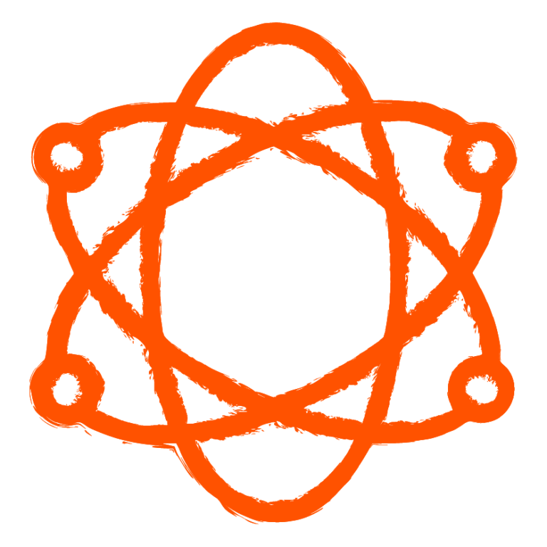 How to Set Up Snowflake on Azure | A Basic Guide - CloudMoyo