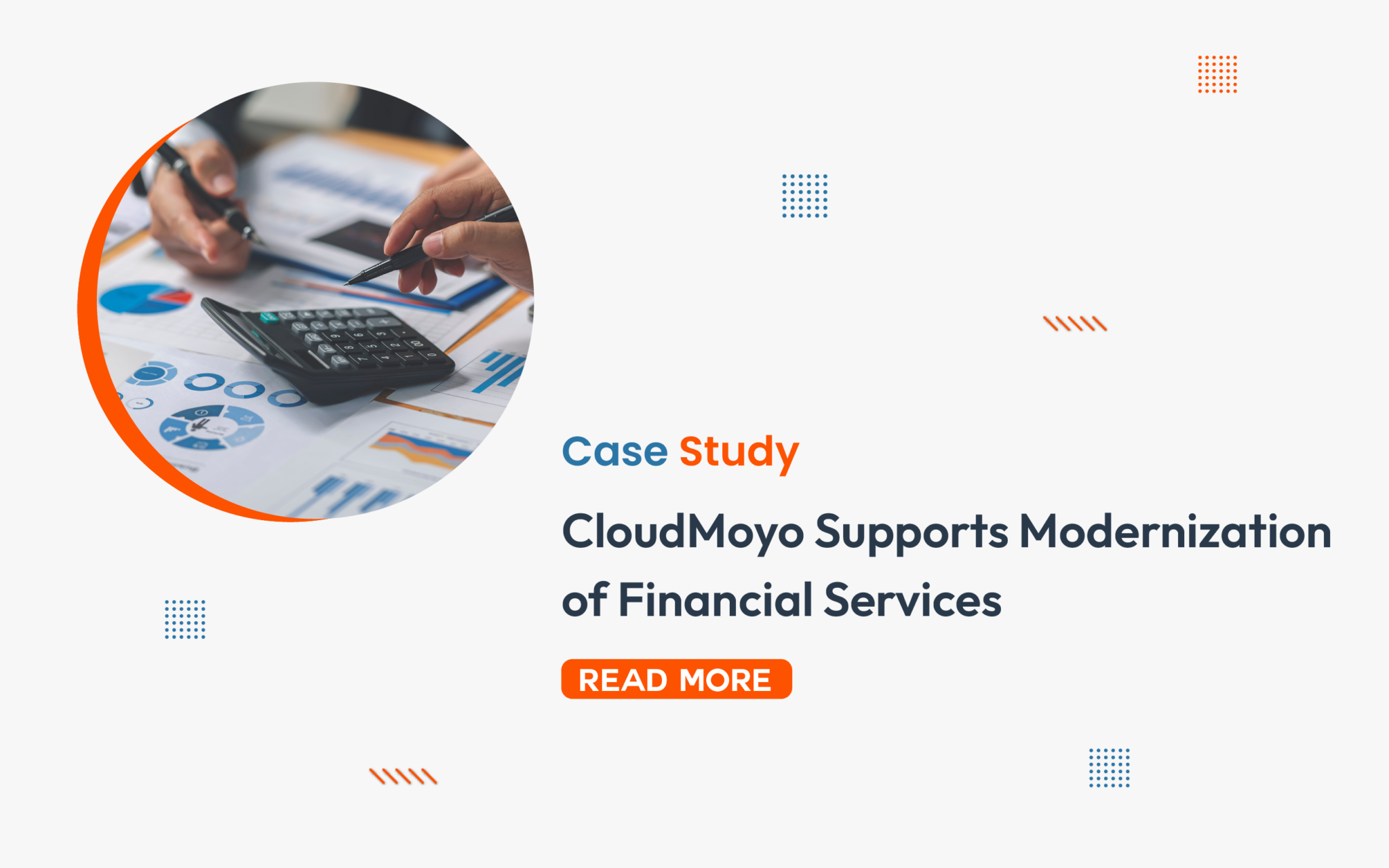 Resources | Cloud, Artificial Intelligence, and Big Data Insights | CloudMoyo