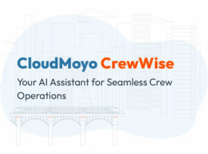 How to Set Up Snowflake on Azure | A Basic Guide - CloudMoyo