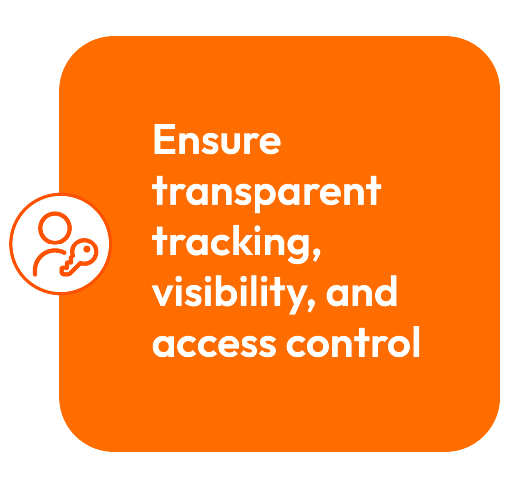 Optimize Contracts for Procurement in CPG & Distribution
