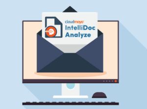 How to Set Up Snowflake on Azure | A Basic Guide - CloudMoyo